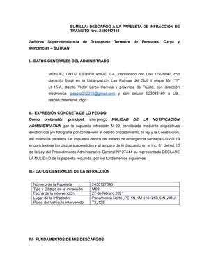 Interpretación del Millon 2020 MCMI III Interpretación escalas