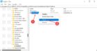 Fix Device Manager This Operation Has Been Cancelled