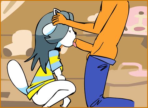 Undertale Porn Animated Rule Animated The Best Porn Website