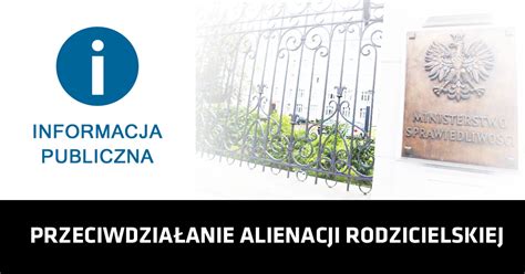 Wniosek do MS o udostępnienie informacji publicznej PETYCJA eu