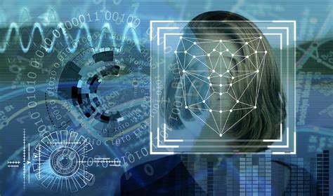 distracted driver detection using deep learning by sam n bell medium