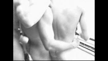 Vidéos de Sexe Gare De Gay et films porno Yrporno