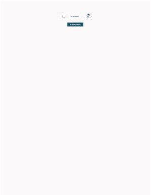 Fillable Online Aadhar Card Correction Form Pdf New Aadhar Card