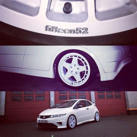Pin by てぃむ Timothy on HONDA TYPE R Honda type r Honda civic Civic