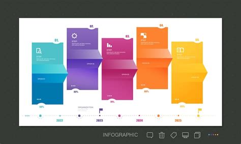 How To Make An Infographic In Microsoft Word