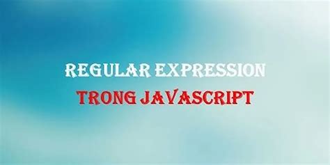 làm cách nào để tạo mảng đa chiều trong javascript một cách linh hoạt
