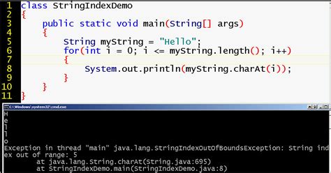 First Course In Java Session
