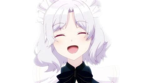 閻魔あいPhone on Twitter ビステマ 13話 最終回 こんな可愛い幽霊なら取り憑かれてもいい 勇者パーティーを追放さ