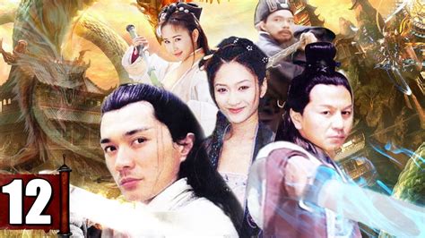 Phim Ki M Hi P Trung Qu C Thuy T Minh I K N T P Phim B