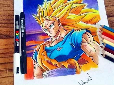 Curso Como Desenhar Melhor método inédito de desenho