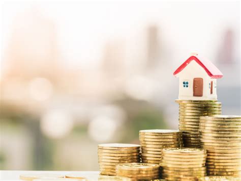 Você conhece todas as etapas do financiamento imobiliário