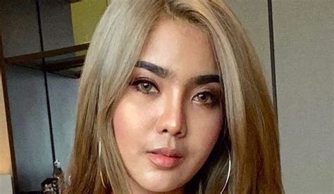 Yanisa Samohom Bio Age Height Instagram Biography