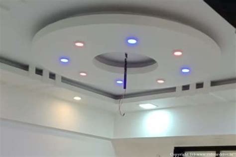 13 Trendy False Ceiling Designs For Your Bedroom 2023 Atelier Yuwa