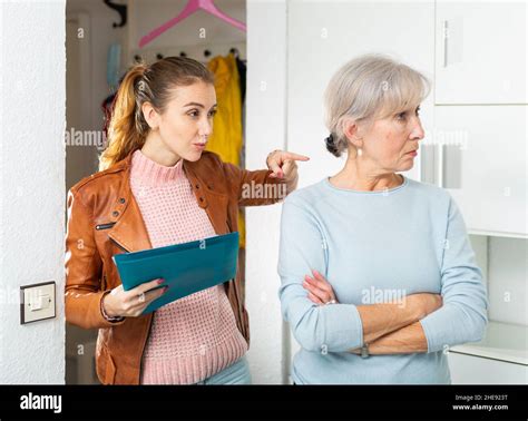 Daughter Pays Debt