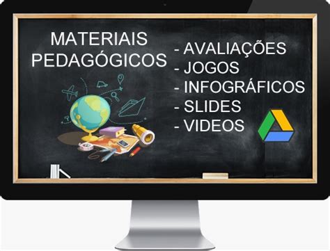 Cruzadinhas 9ºano Portal Geographia