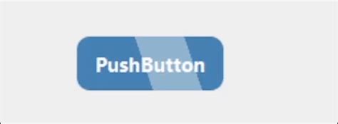 qt button hover animation kit pyside6 and pyqt6 complete kit build in python source code