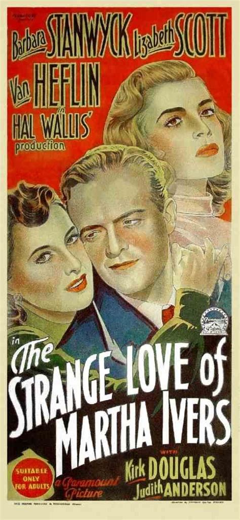 The Movie Is Based On The Short Story Love Lies Bleeding By