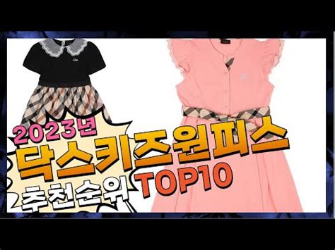 Top Youtube
