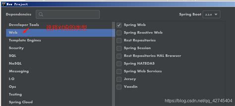 idea新建springboot项目后上传到github上面 springboot项目怎么发布到github csdn博客