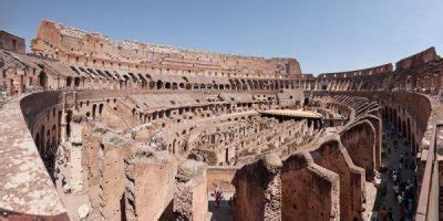 Perché la torre di Pisa è storta La risposta di ScuolaTwain it