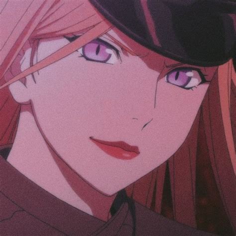 𝑩𝒊𝒔𝒉𝒂𝒎𝒐𝒏 Bishamon Noragami Noragami Anime Anime Manga Anime Art