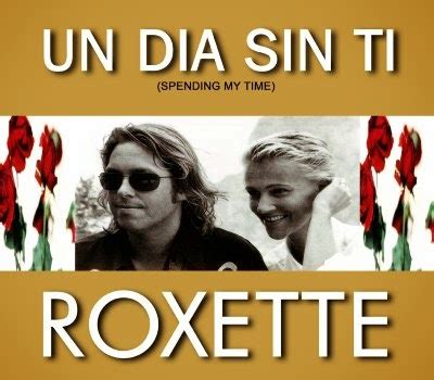 La Ficha Rosa Del Trivial Esta Esta Y Aquella Adaptaci N De Una