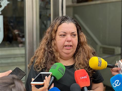 Entre el pésame la condena y la crítica así ha sido el minuto de
