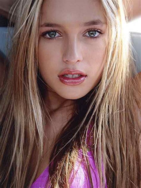 Monica Sims Nude Google Search Monica Lee Sims Model