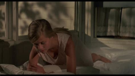 Reese Witherspoon Sex Tape