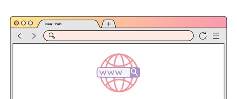 a full comparison of 6 js libraries for generating pdfs dev community