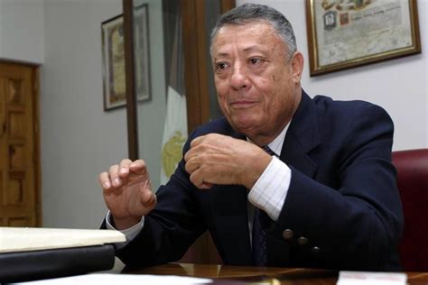 Yeipi On Twitter Enrique Javier Alfaro Anguiano Padre De Alfaro Fue
