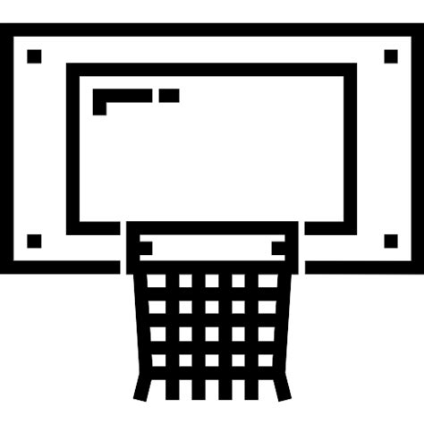 Basketball Vector SVG Icon SVG Repo
