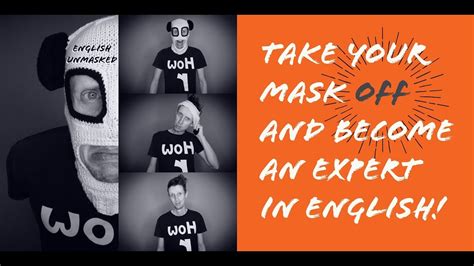 English Riot Trailer Youtube