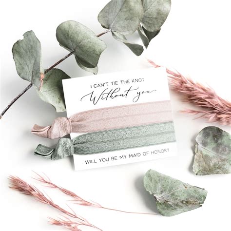 20 Dusty Rose And Sage Green Wedding Colors Ideas 2024