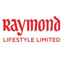 Raymond Lifestyle Limited Bussiness