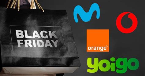 Prepara El Bolsillo Movistar Orange Y Vodafone Preparan Subidas De