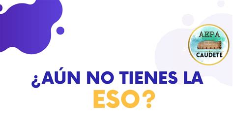 La Escuela de Adultos de Caudete amplía el periodo de matriculación