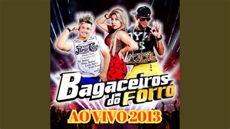 ALO ALO FALA COMIGO YouTube