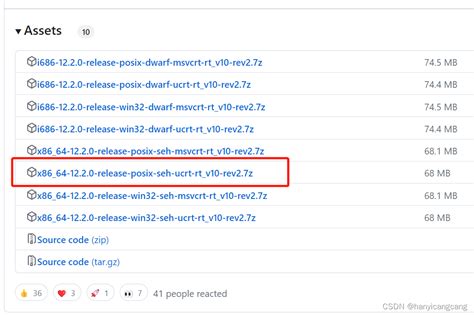 opencv clion在windows环境下使用cmake编译 出现mutex相关的错误的解决办法 mingw 下找不到mutex csdn博客