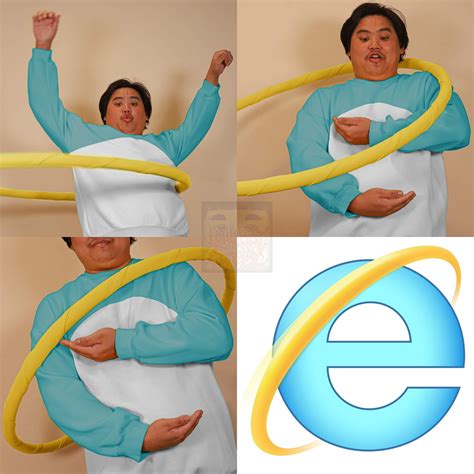 Ie Cosplay Ptt Hito