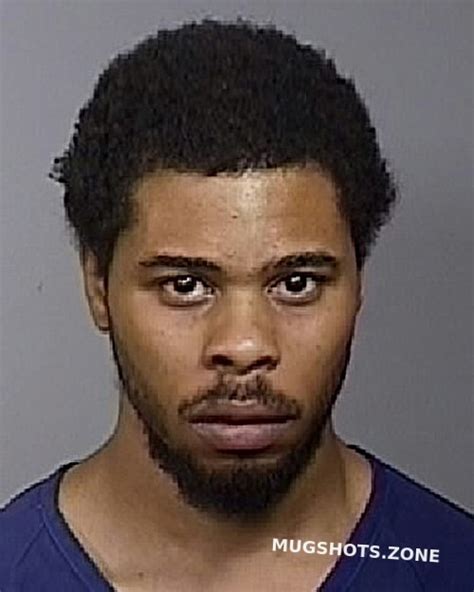 WORTHEN JURAN 02 24 2024 Manatee County Mugshots Zone