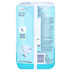 Tena Flex Super L St Ck Online Kaufen Medpex