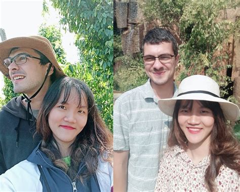 Xem ngay 100 mẫu vẽ con gái yêu đáng yêu