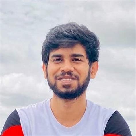 gavin bengaluru i m a computer science engineer who has passion to make learning computers