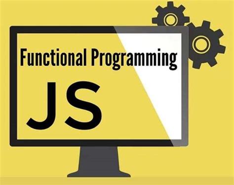 javascript的主要应用领域 javascript日常用途有哪些 javascript 业务 csdn博客