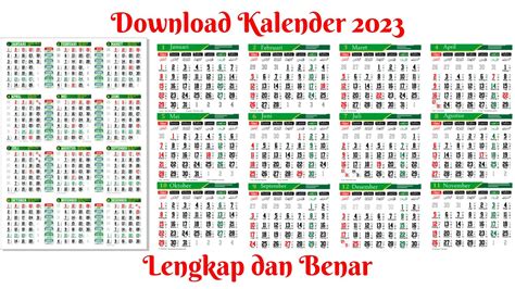Kalender Tahun Pdf Cdr Png Lengkap Tanggalan Jawa Dan Porn Sex Hot