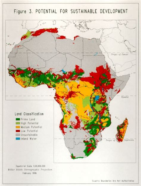 Mejores Im Genes De Los Recursos Naturales En Frica En Pinterest