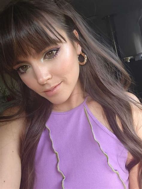 Leah Ray Onlyfans Account Leahray Xx