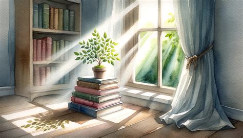 5 Libros Que Todo Cristiano Debe Leer Para Crecer Espiritualmente