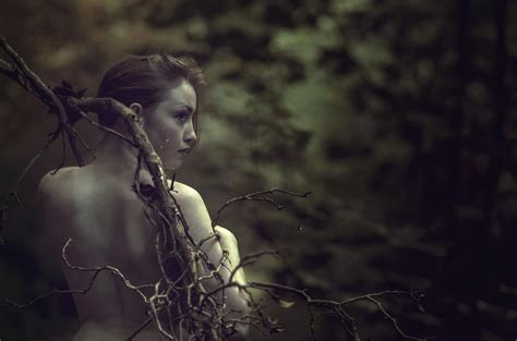 1242x2208 Resolution Selective Focus Photography Of Naked Woman Hd Wallpaper Wallpaper Flare